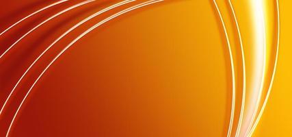 Azure AI vs. Other AI Platforms: Choosing the Right Solution for You