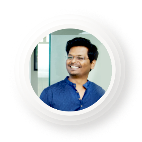 IT consulting services provider - Trinesis Technologies