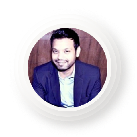 IT consulting services provider - Trinesis Technologies