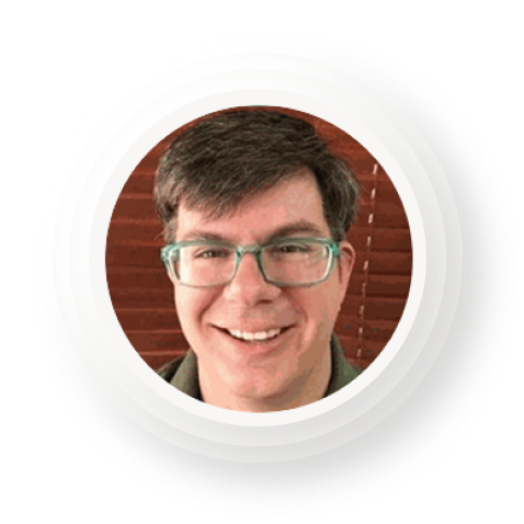 IT consulting services provider - Trinesis Technologies