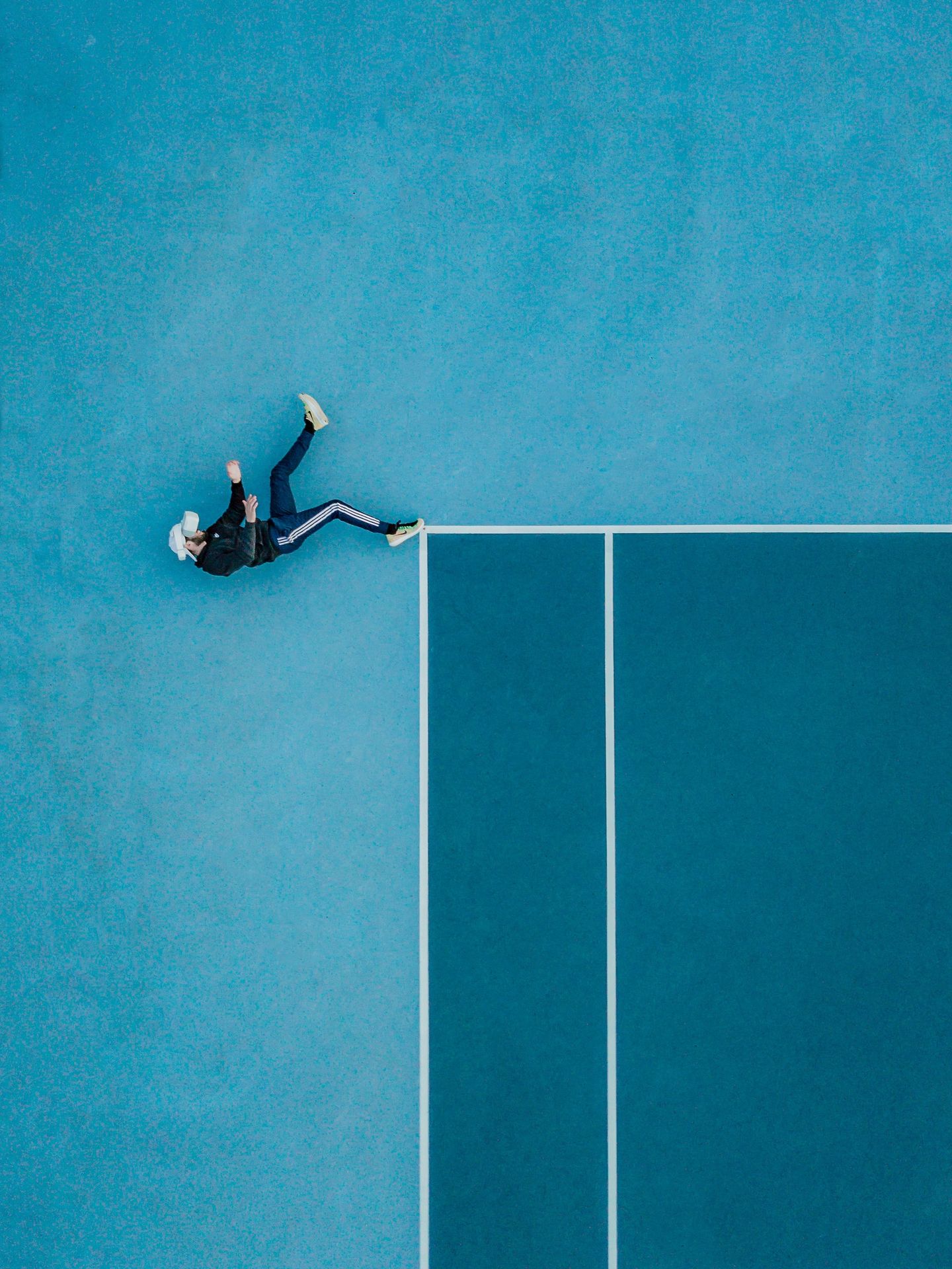 Why And When To Use Reactjsangularjsvuejs