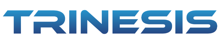 Jobs | Trinesis Technologies